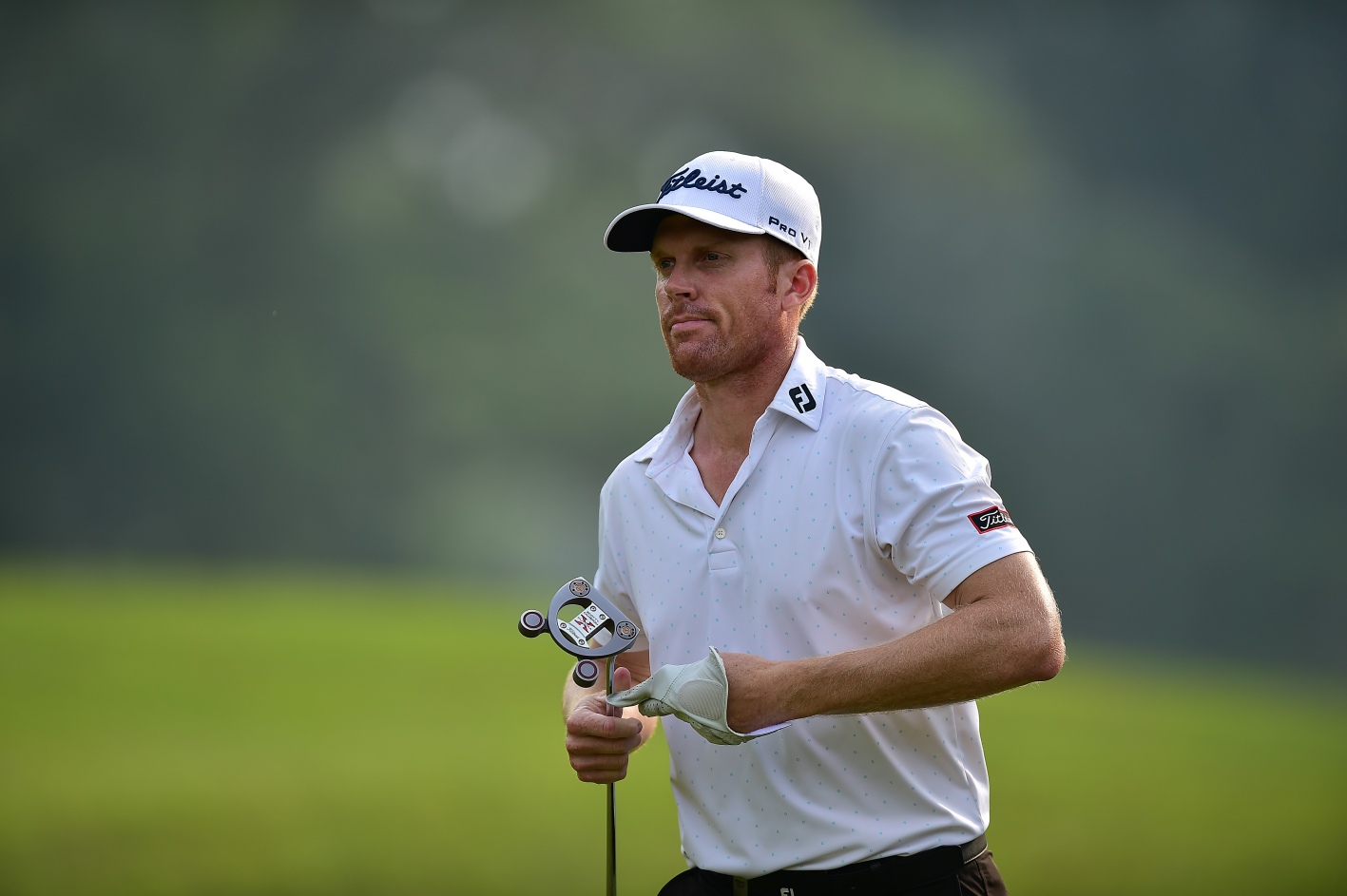 Jazz Membuka Peluang di Sarawak | Golfinstyle.id