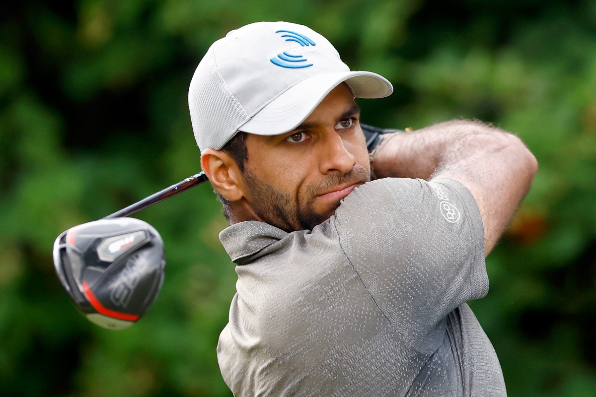 The Renaissance Club Menikmati Sorotan Baru | Golfinstyle.id